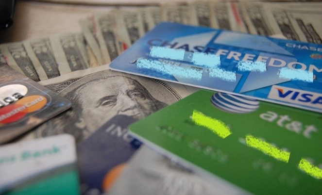 5 Tips to Maximize Your Credit Card Rewards Program