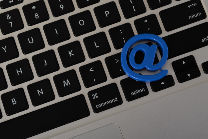 18 Bulk Email Best Practices for Businesses | Fund&Grow