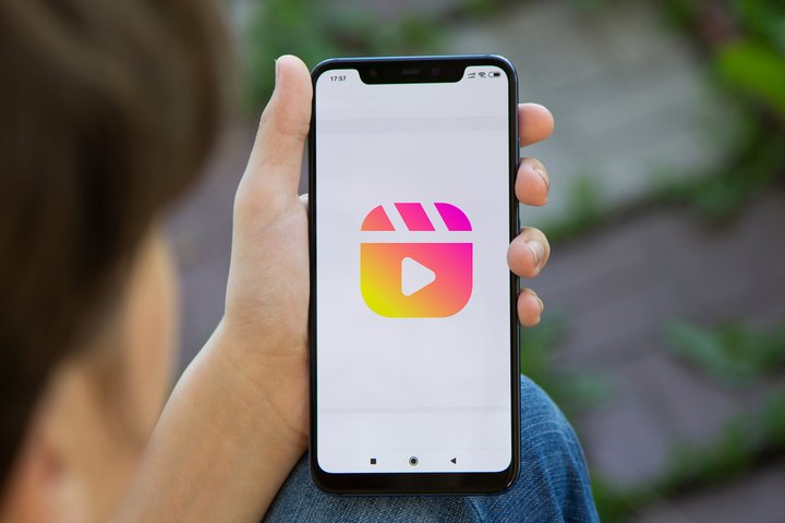 6 Clever Ways to Use Instagram Reels to Promote a Small Business