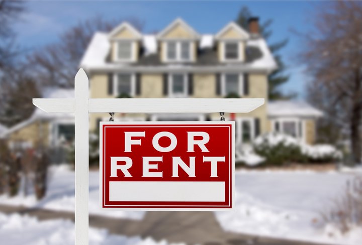 An Investor’s Guide to Determining Fair Market Value for Rental Properties