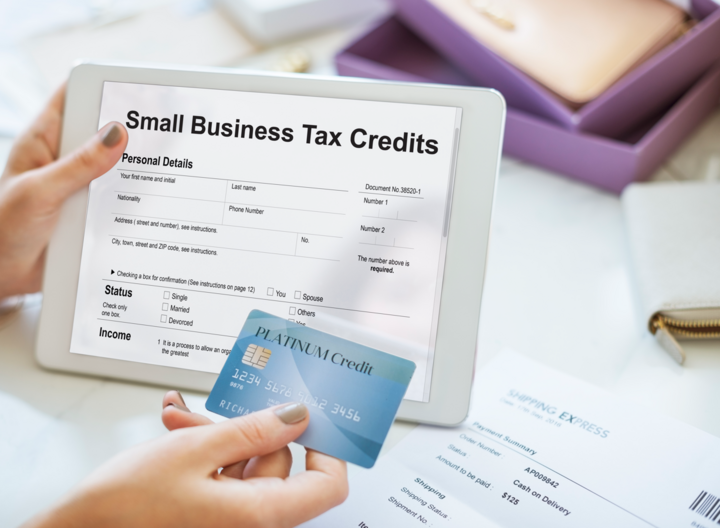 The 2026 Lending Reset: Why Business Credit Cards Matter More