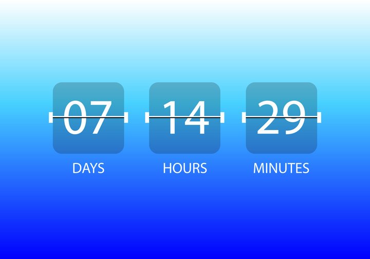 Coming Soon Page – Pre-Launch Marketing Strategy