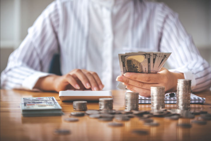 Money-Saving Tips for Small Businesses to Boost Profits