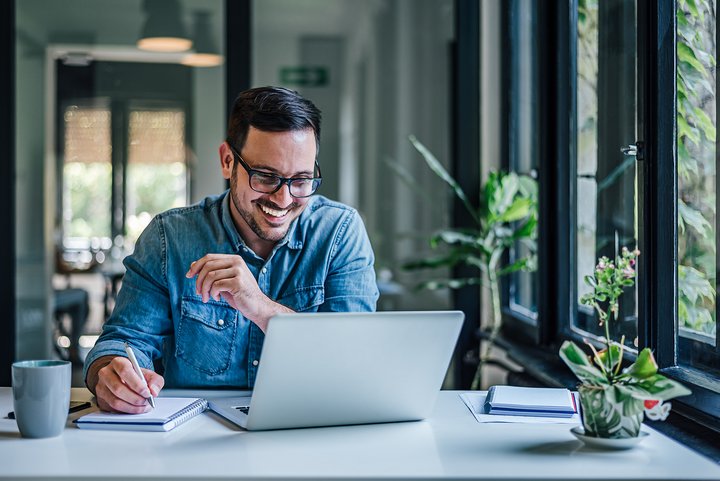 Are you looking to hire a freelancer? Check out these 5 tips to help ...