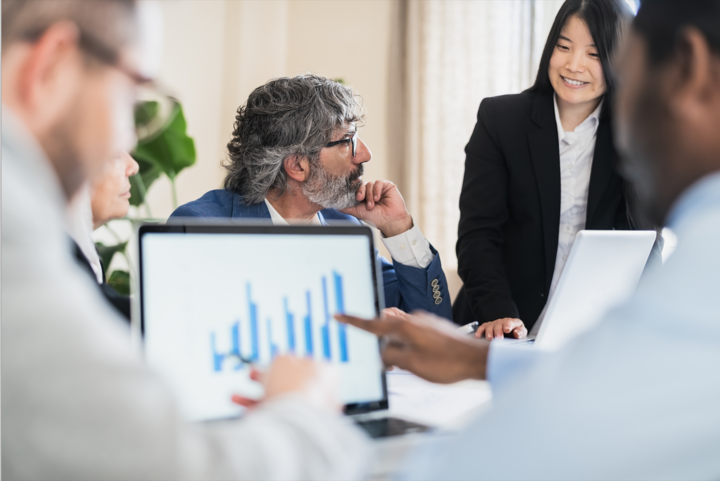 Celebrating World Entrepreneurs' Day: Honoring the Innovators