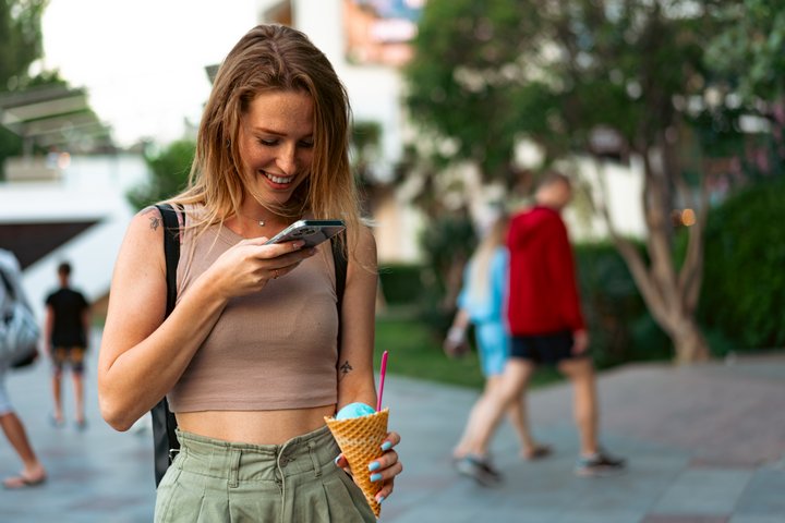 User Generated Content: What it is and How to Use It