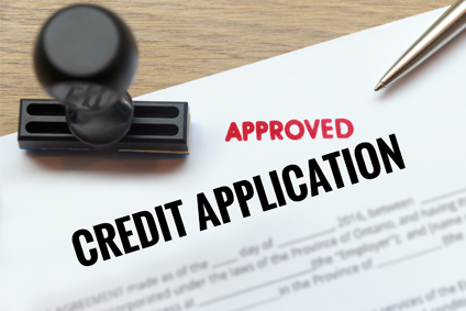 Everything You Need to Know about Pre-Approved Credit Card Offers