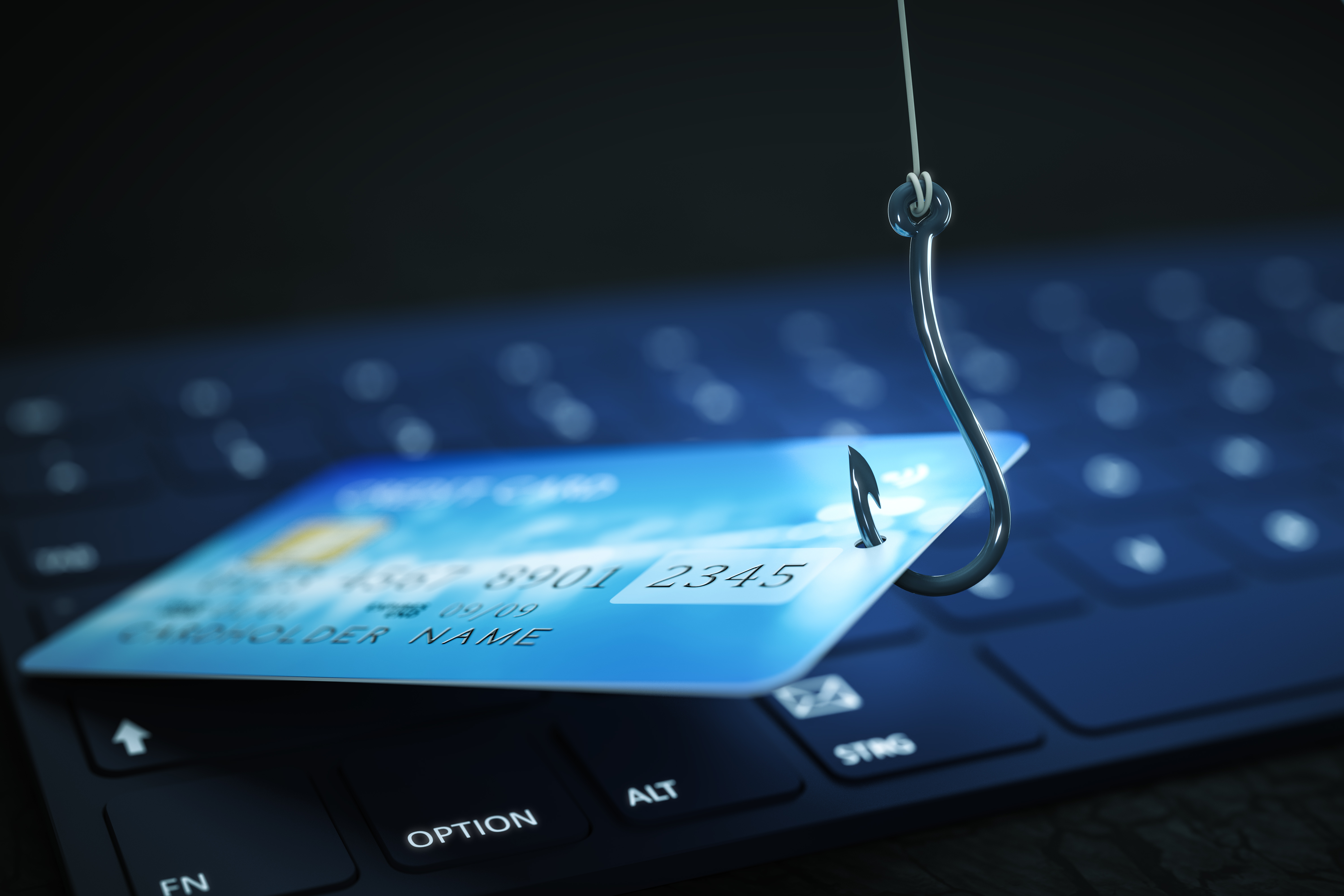 Red Flags that Signal Suspicious Transactions for Small Businesses