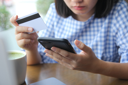 Credit Card Bill Past Due?! Here’s Some Great Advice!